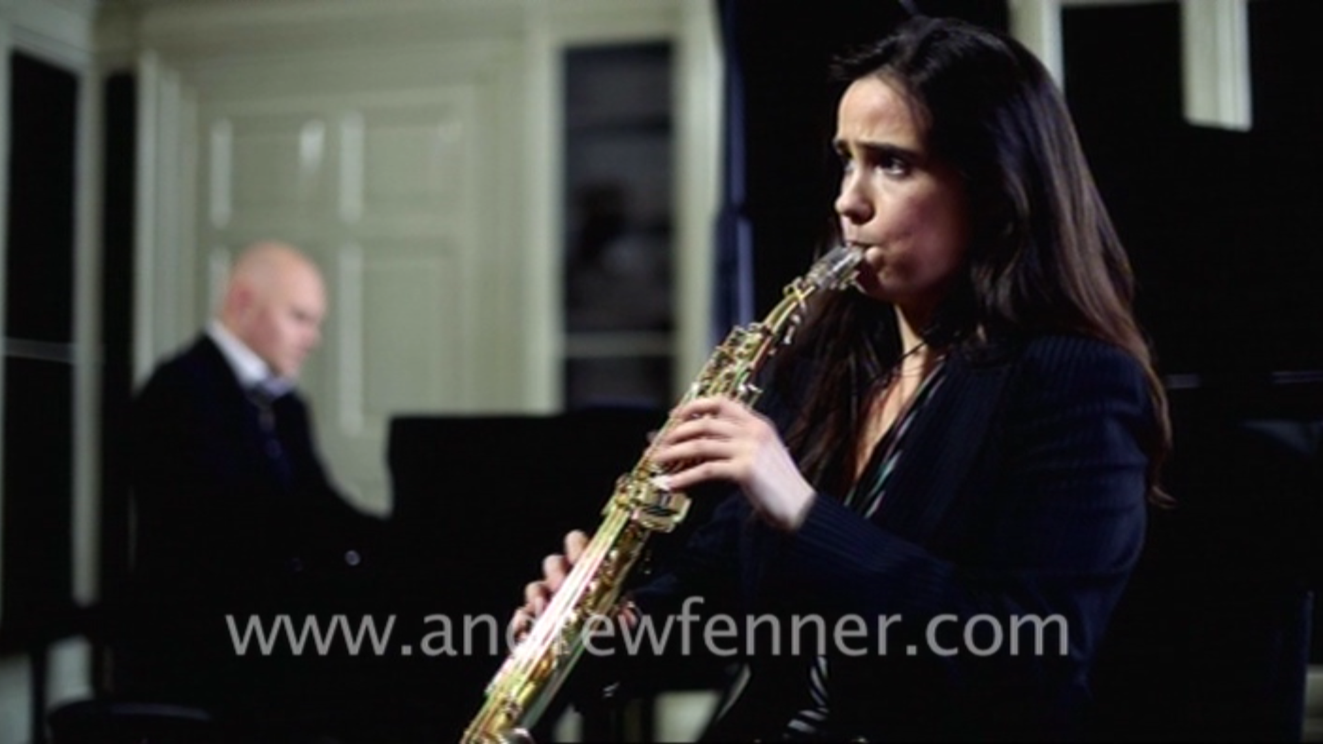 jemma-lunt – Andrew Fenner