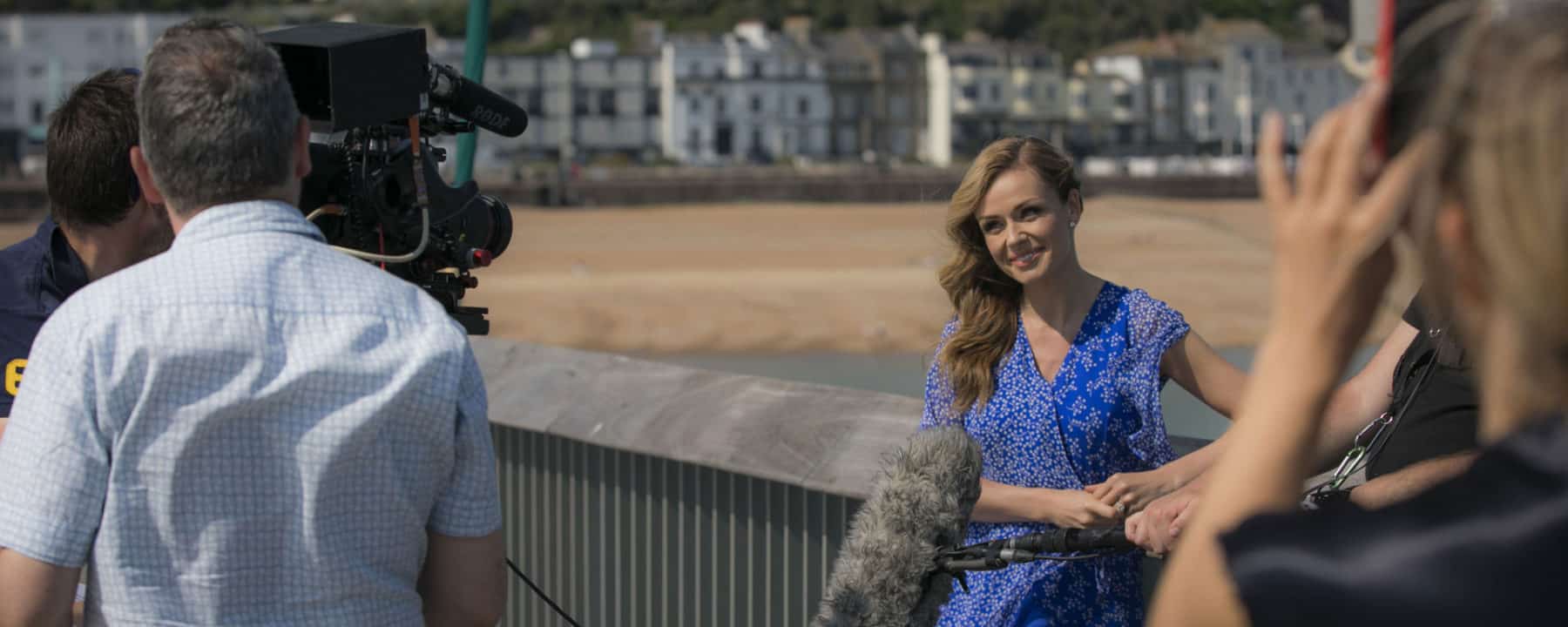 cropped-Hastings-Pier-3.jpg – Andrew Fenner