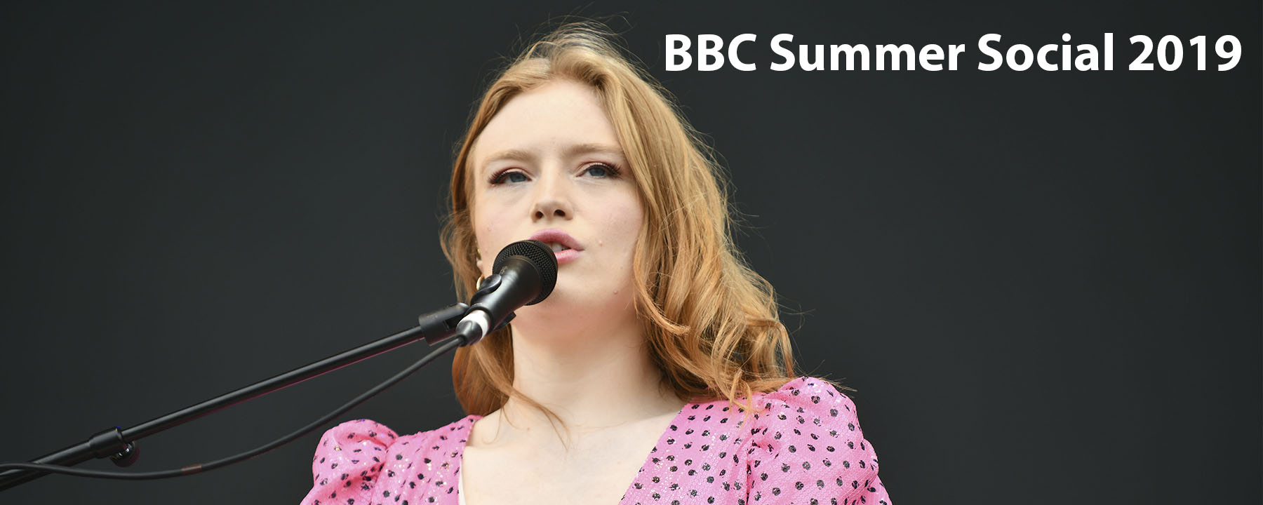 Website Banners – Freya – Andrew Fenner